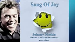 Song Of Joy Johnny Mathis Chords - Chordify
