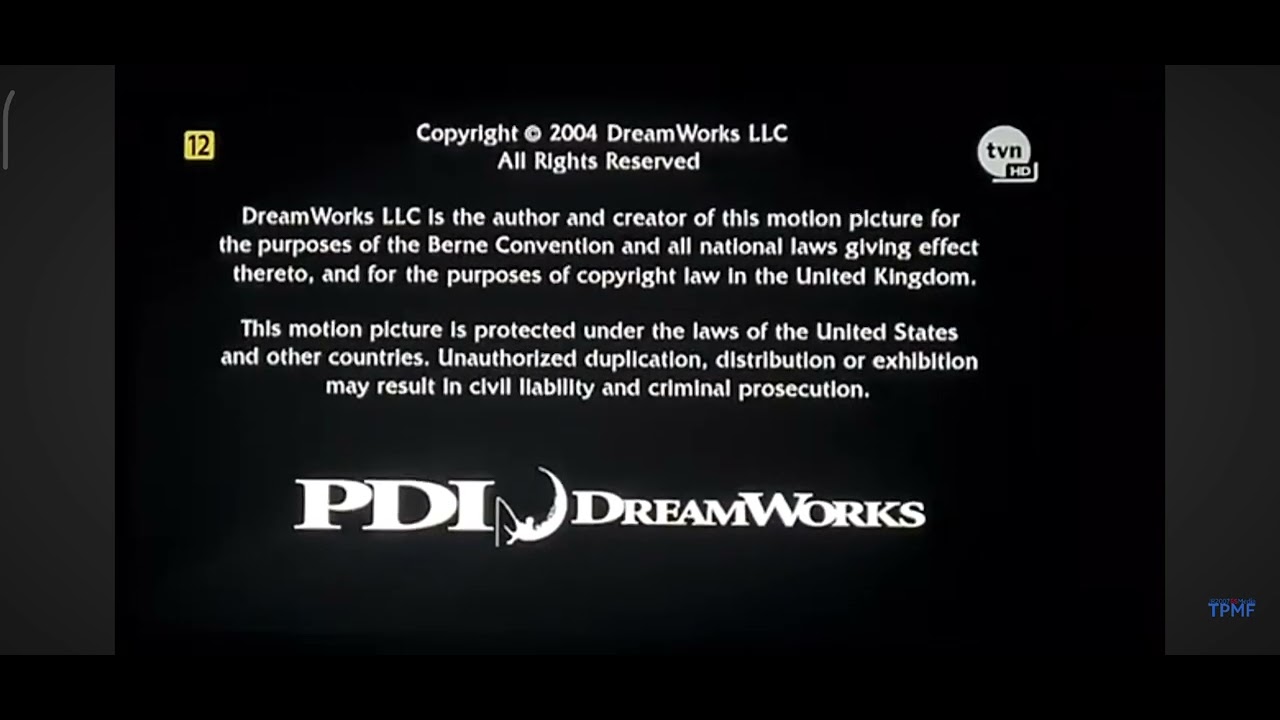 DreamWorks Animation - YouTube