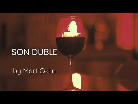 Son Duble