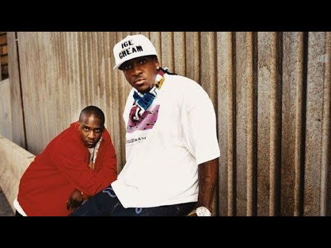 Mr. Me Too [Clean] - Clipse ft. Pharrell Williams - YouTube