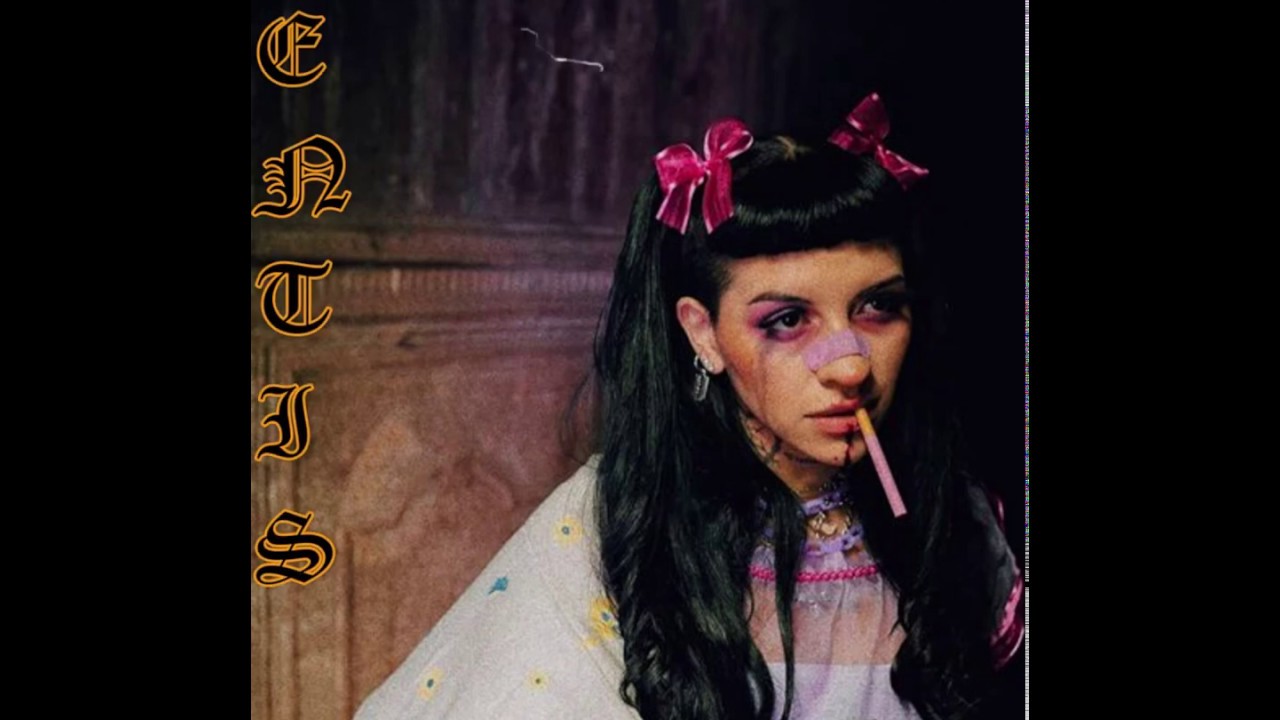 Cazzu Mentiste Sub Letra Lyrics Youtube