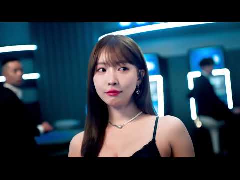 Exclusive Yua Mikami Video | MD88 AUS