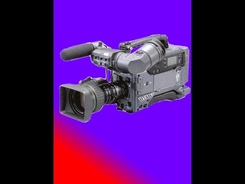 Azeri toyu reqs ritim