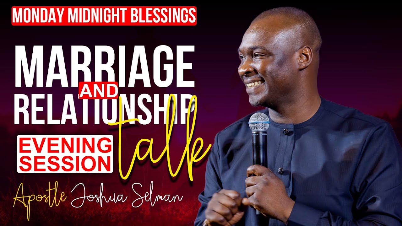 [VALENTINE'S DAY] RELATIONSHIP AND MARRIAGE COUNSELLING (1st Session ...