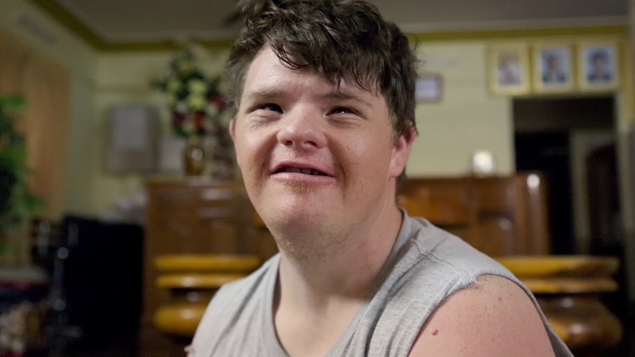 RUCKUS documentary- Speed of Life 2016 - YouTube