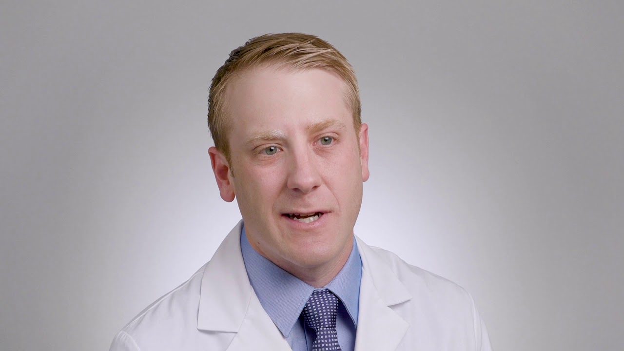 Board-Certified Dermatologist & Fellowship-Trained Mohs Micrographic ...