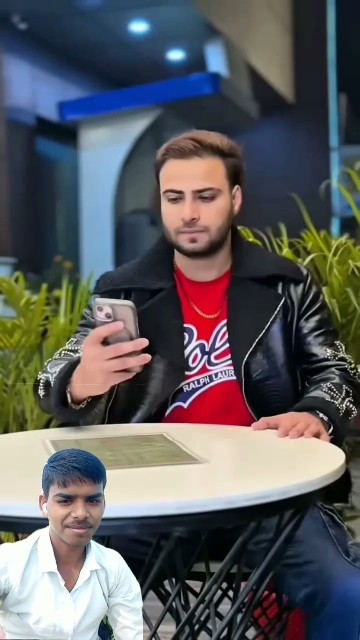 Part-1 40000 Rupees #love #trending #shortvideo #viral #shorts - YouTube