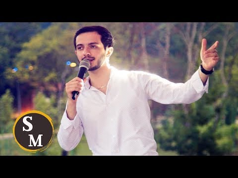 Sadiq Məmmədov və MusicBand — Canlı İfa | 2020