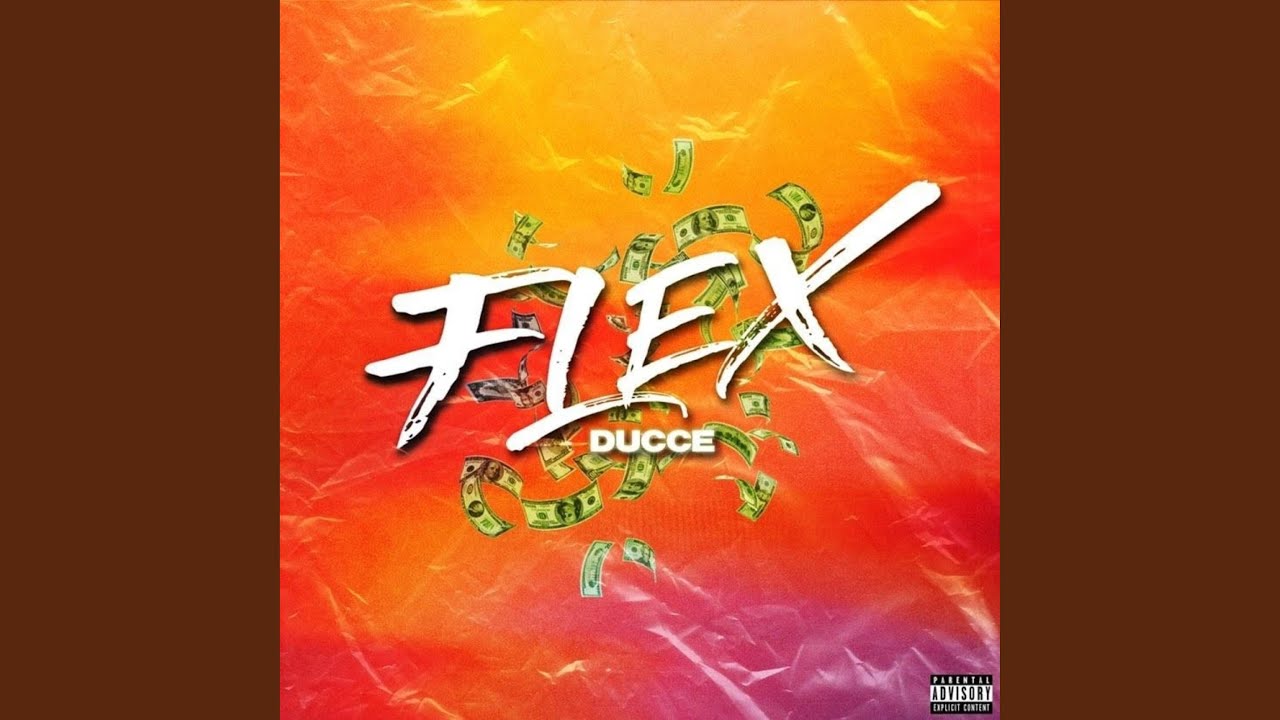 Flex - YouTube Music