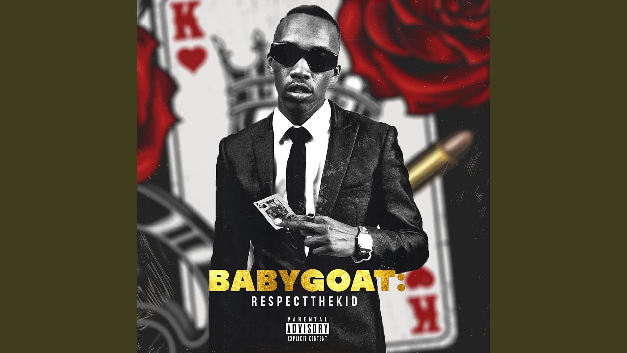 Keys to the city (feat. Ryanblaze & Strapstar) - YouTube Music