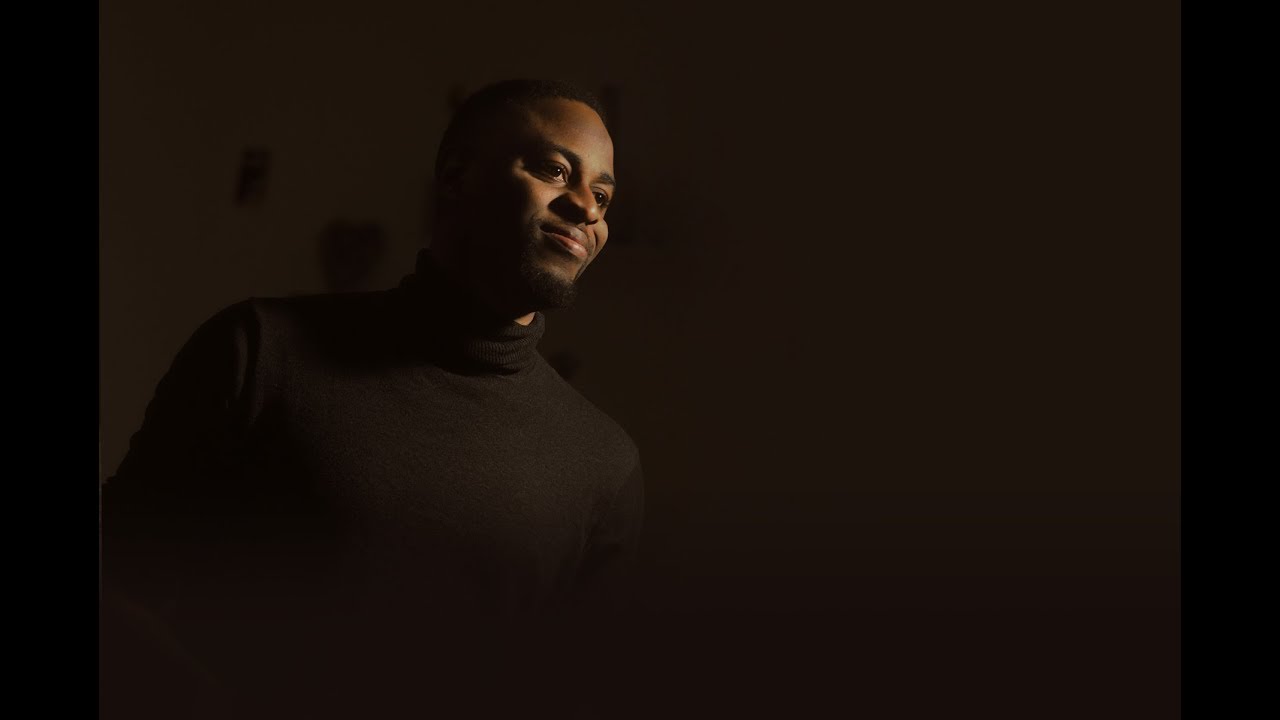 Hard Things -Tolu Akinyemi @poetolu - YouTube