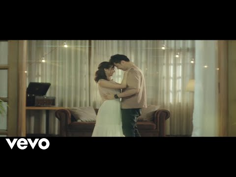 Sai Sai Kham Leng - Lain San Nyar San ft. Mg Mg Pyae Sone - YouTube