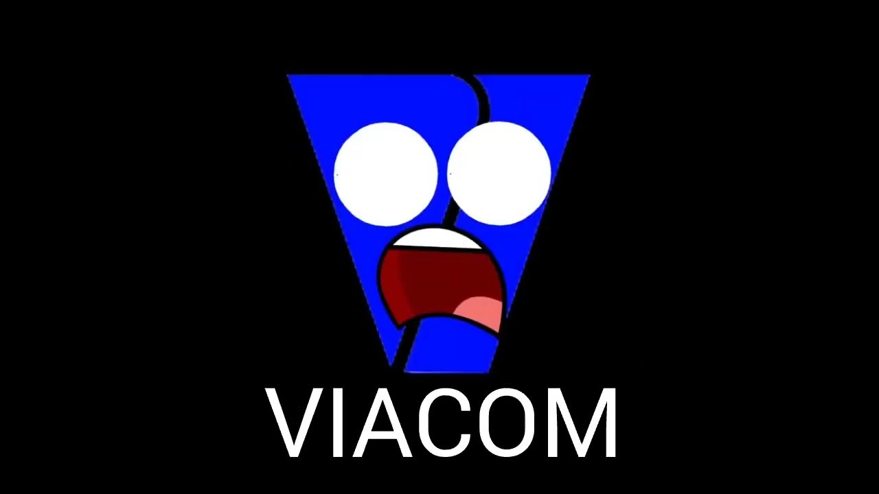Viacom Kicks PBS but Split VS B and S but B and S defeats Viacom - YouTube