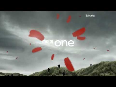Bbc one bikes ident - YouTube