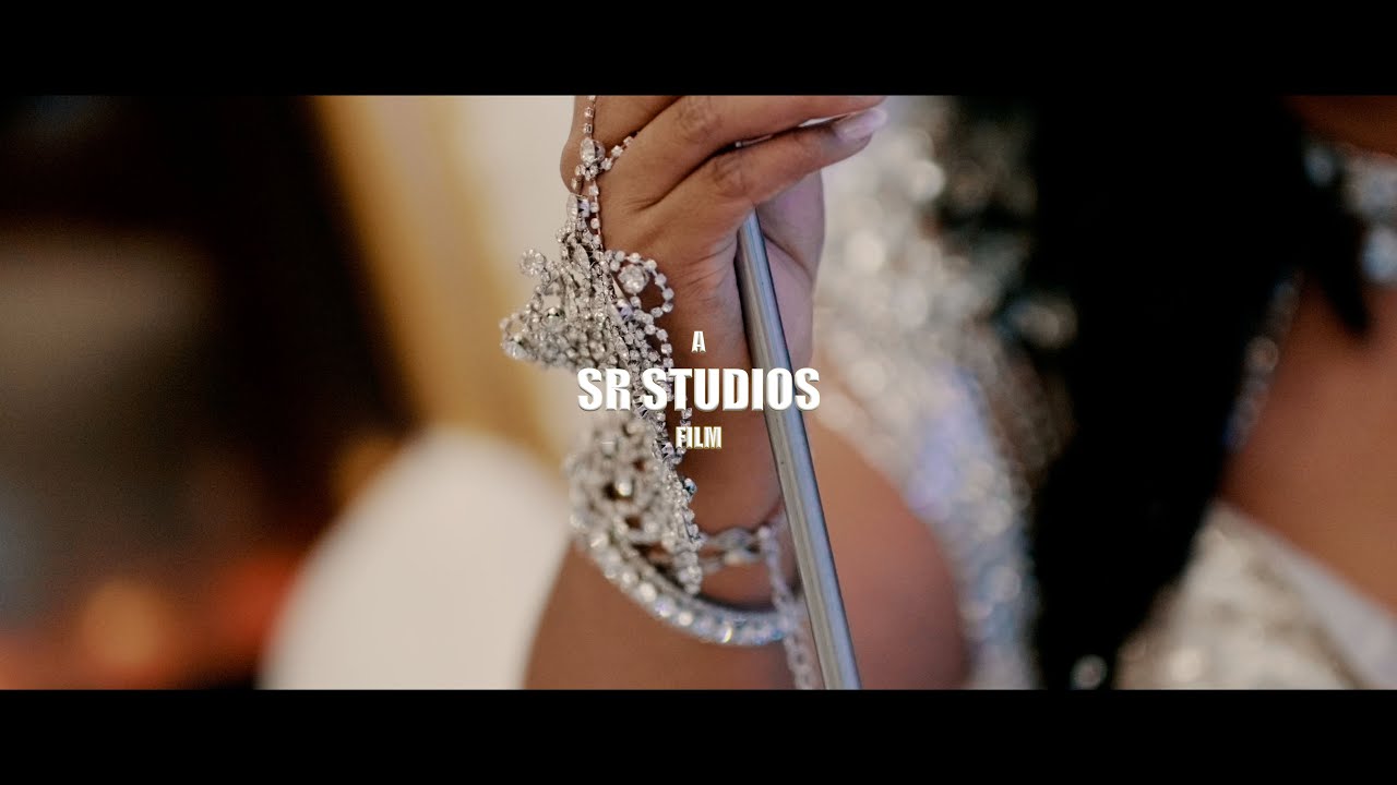 [TEASER] Sonia Chandanee | Channa Vey (PROD BY SUNNY-R) - YouTube