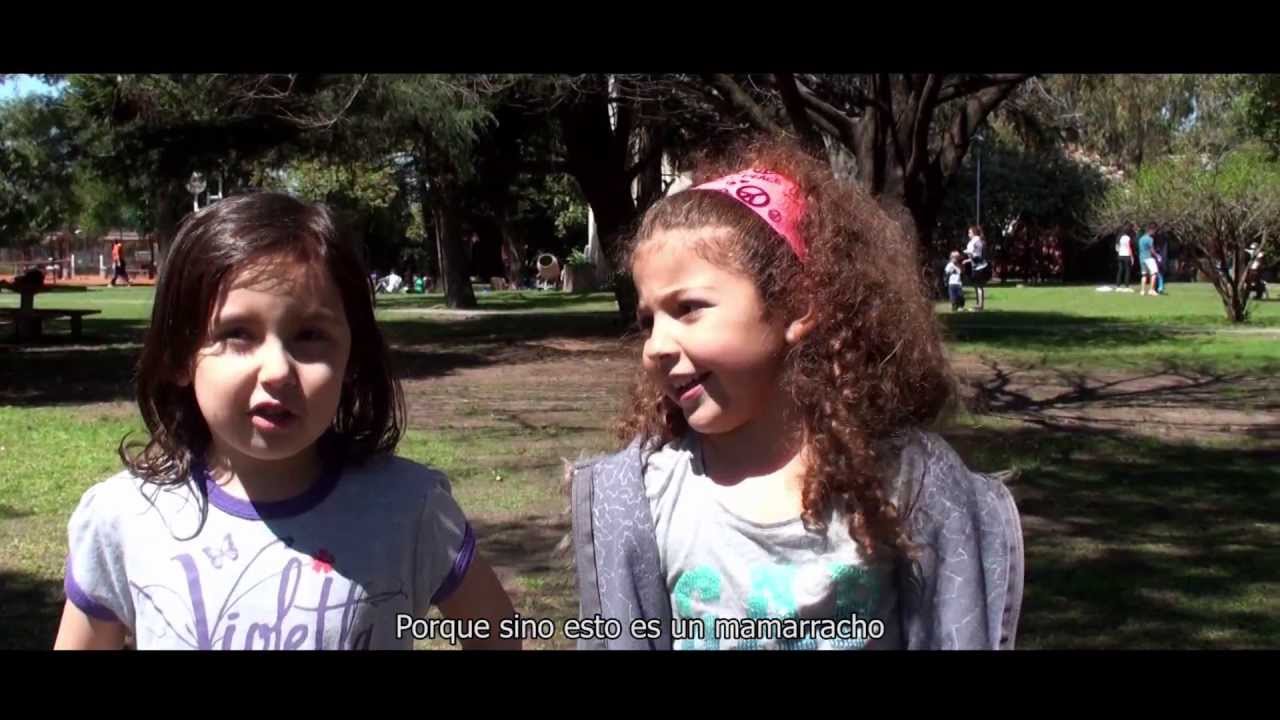 BACKSTAGE MATOKEANDO 2013 MATOK - YouTube