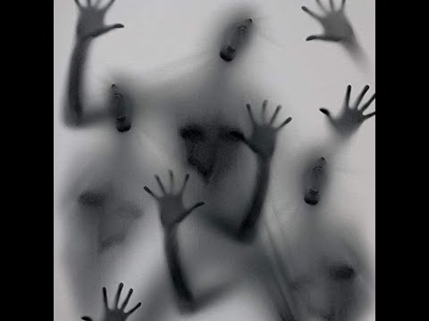 [FREE] OsamaSon x Yeat x Bnyx Type beat - goofy - YouTube