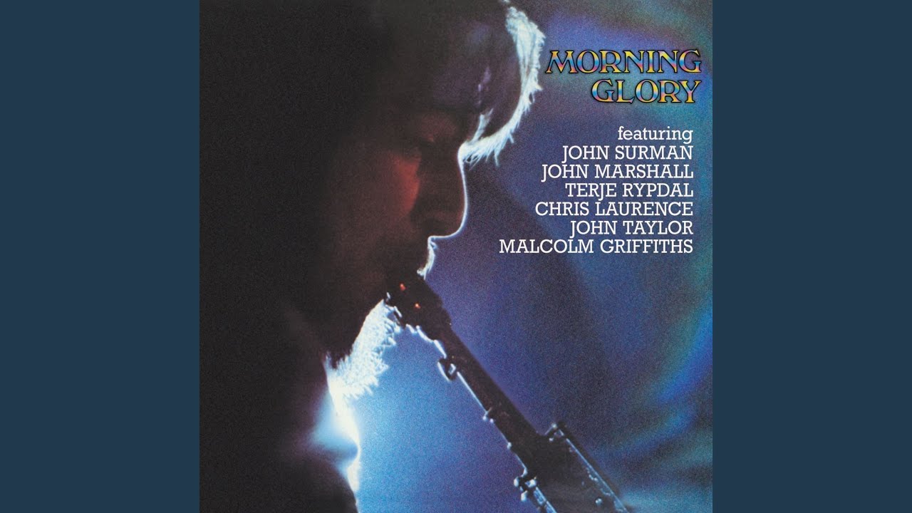 Hinc Illae Lacrimae (Hence These Tears) - For Us All (Remastered) - YouTube