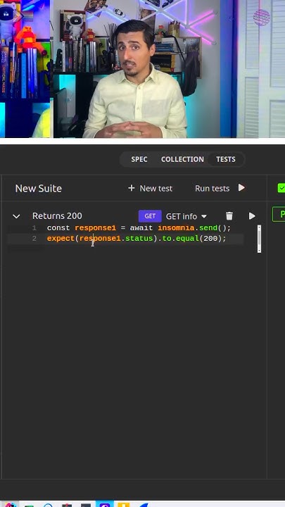 What Can We Actually Run From The Command Line Im Not Sure Jesprotech Kotlin Code Inso