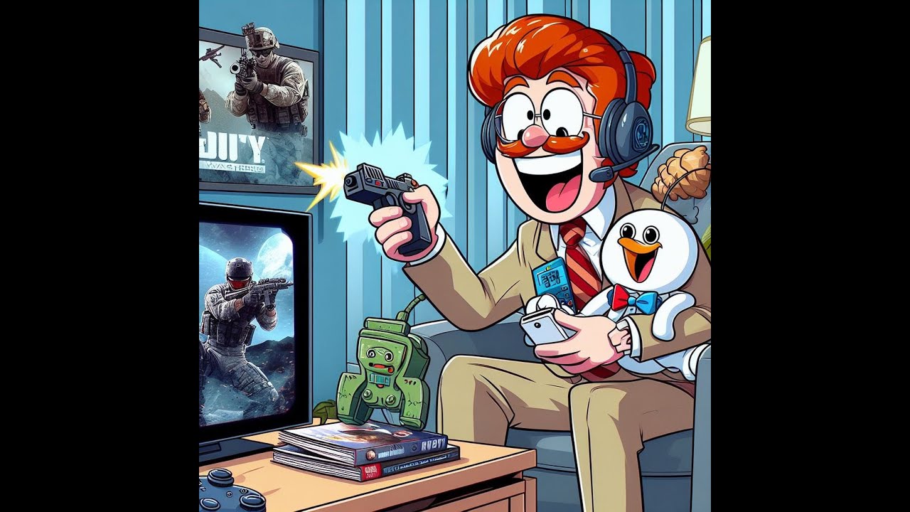 Steam Highlights - YouTube