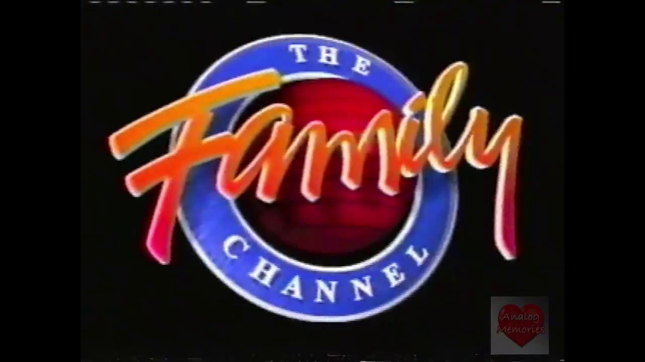Cox Communications | Television Commercial | 1997 - YouTube