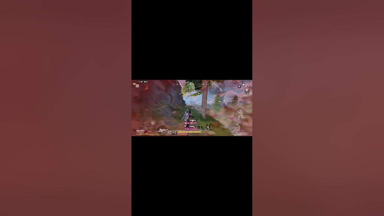 Suscríbete 🦦 #codm #codmobile #codmobileclips #codmviral #fypviral #fypyoutube #fyp #viralshorts ...