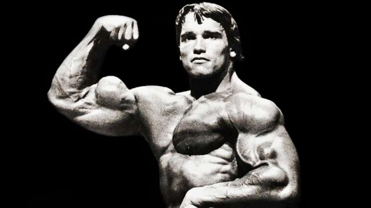 GYM Motivation | Embrace Masculinity | Bodybuilding Edit | - YouTube