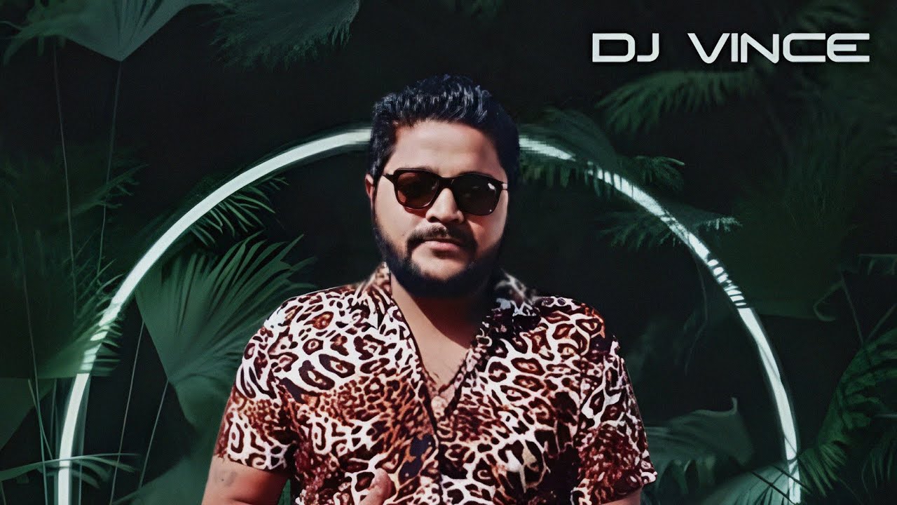 woh Bheege Pal Remix Dj Kish X Dj Vince - YouTube