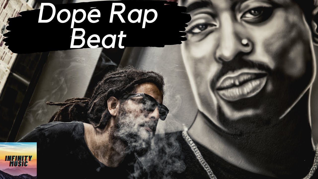 RAP BEAT FAST 🎧 | NO COPYRIGHT MUSIC | Aesyme - Mercedes - YouTube