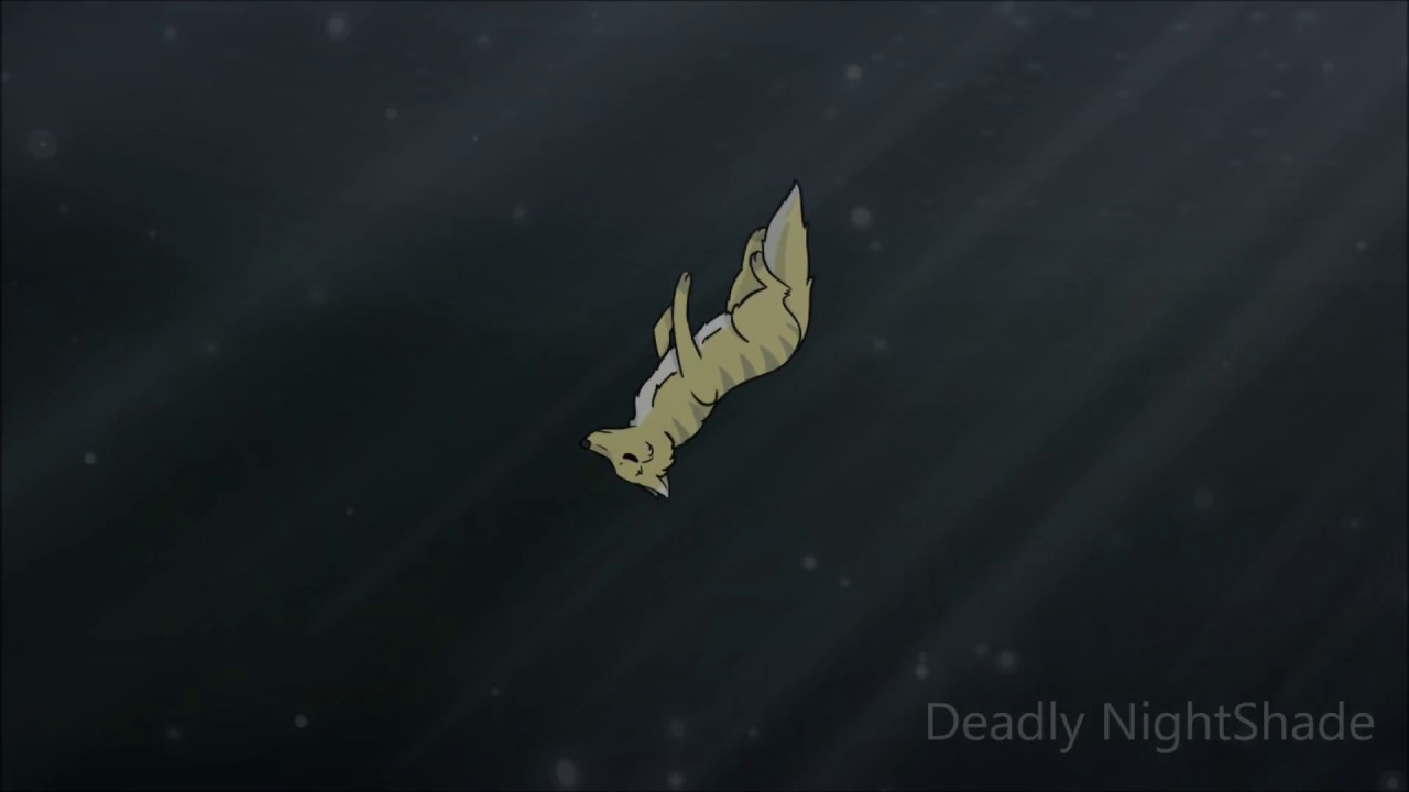 This is the Time OC MAP Icerift | Part 16 - YouTube