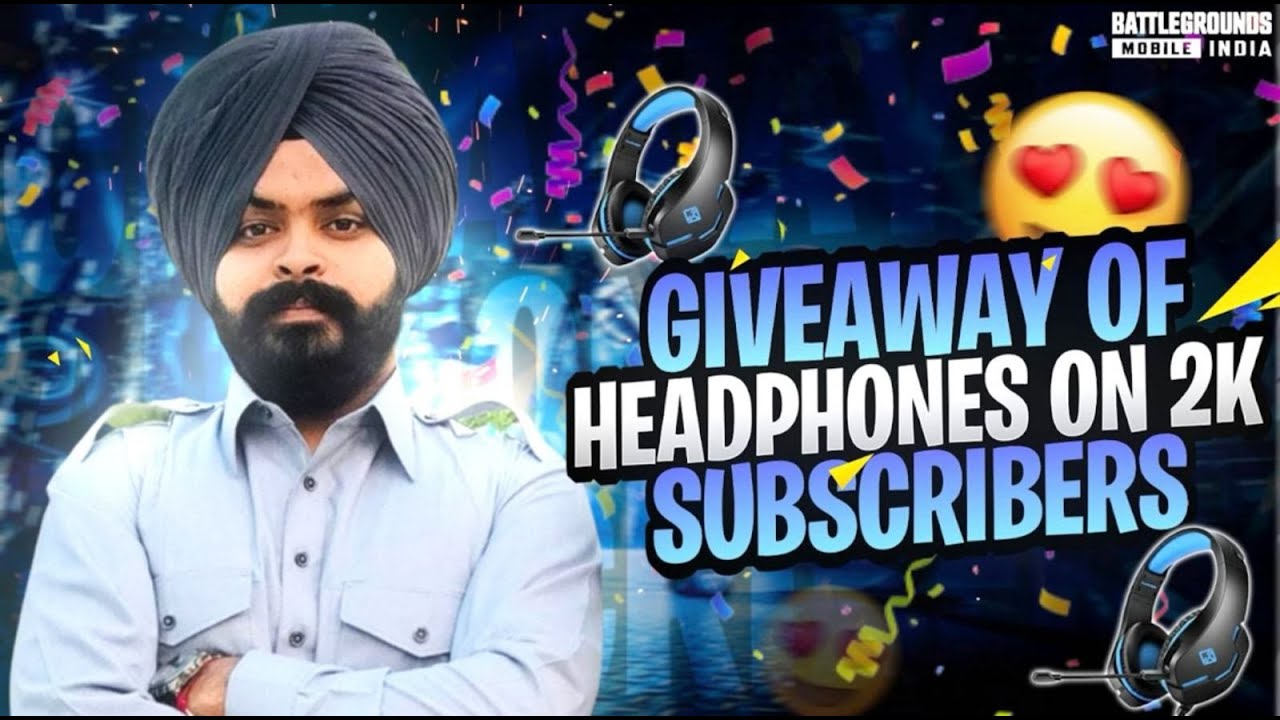 RP CUSTOMS ROOM | AMAN IS BACK | LIVE RAID | BGMI #bgmi #pubg # ...