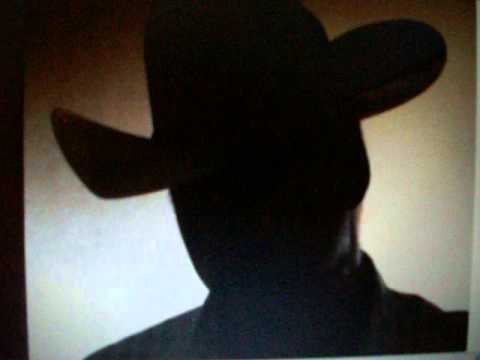 Corny Country Song - YouTube