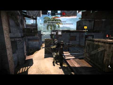 Nemesis clanı odadan atma :D