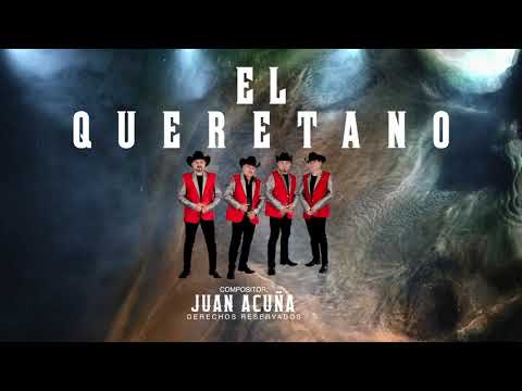 EL QUERETANO