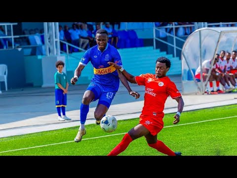 🔴LIVE : RAYON SPORTS VS MUSANZE FC - YouTube
