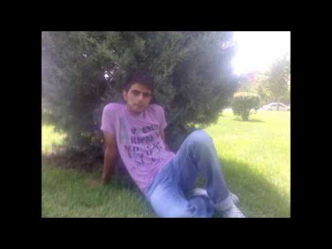 Bazid Style- [ Delice Sevdim Seni ]