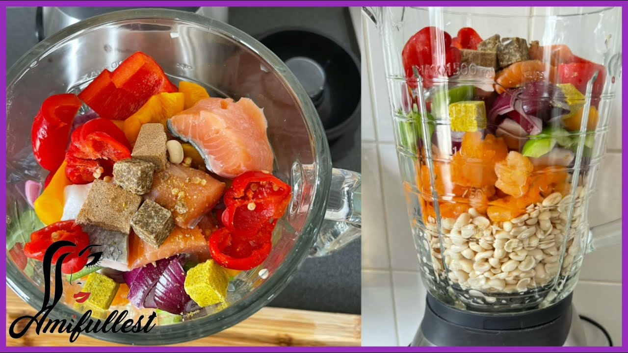 Oleleh - Sierra leone oleleh recipe | How To Make Sierra Leone Oleleh ...