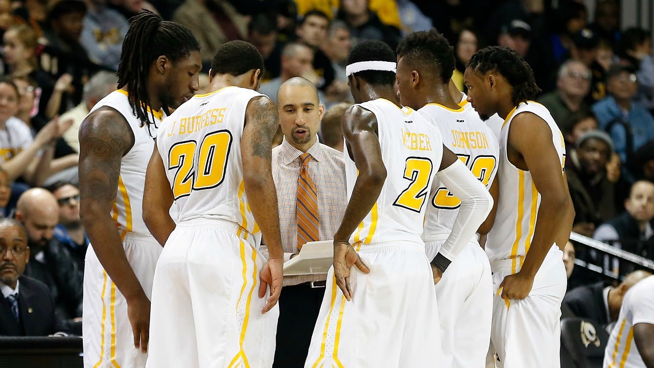 Seth Davis Trolls Twitter Haters | CampusInsiders - YouTube