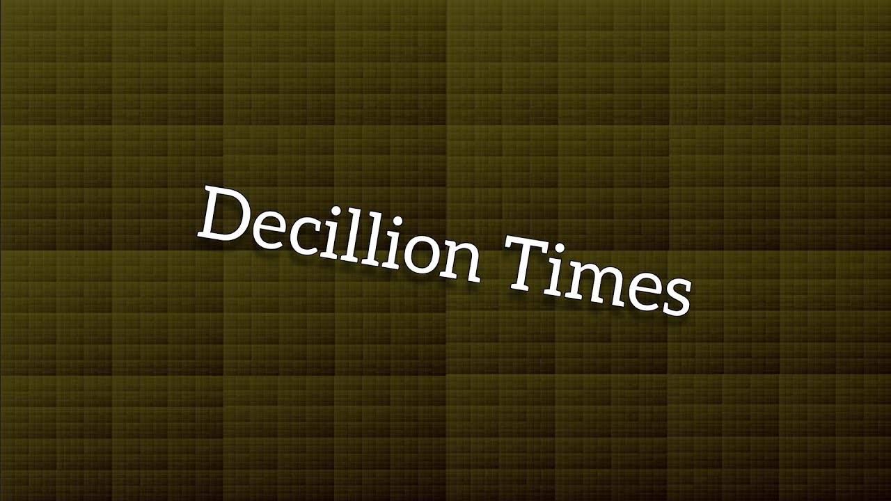 Dog Doing The Zoomies Continues To Decillion Times - YouTube