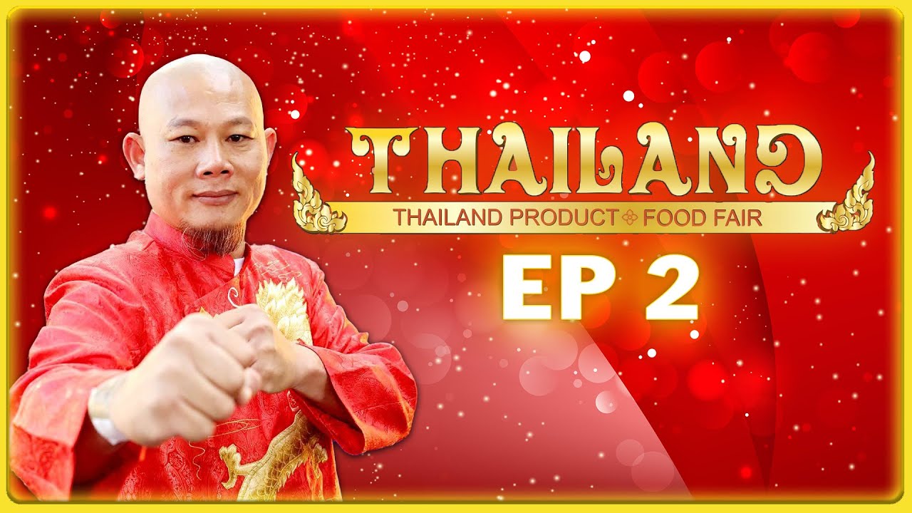 Bao Cuong's STUNNING Performance in Thailand Leaves ASEAN Fans ...