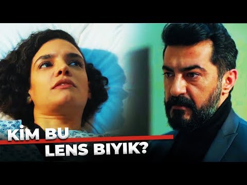 Meltem, Zülfikar'ı Hatırlamıyor! | Poyraz Karayel 78. Bölüm