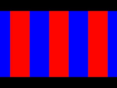 ŞAŞIRTICI KART NUMARASI SIRRI