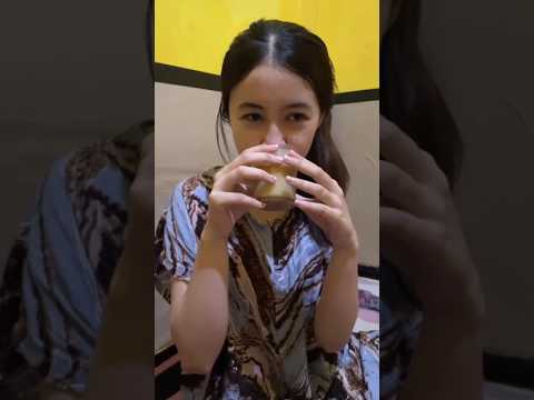 ES SUSU KURMA HOME MADE‼️#historiadeunamor #susukurma #sahurramadhan #bukapuasaramadhan #kurma ...