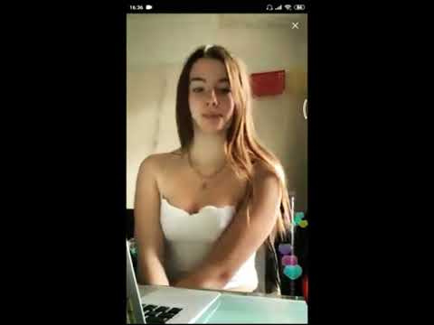 #wikwik #bugilngentot #Collybokep BULLE LIVE PUTINGNYA KELIATAN BIKIN TEGANG