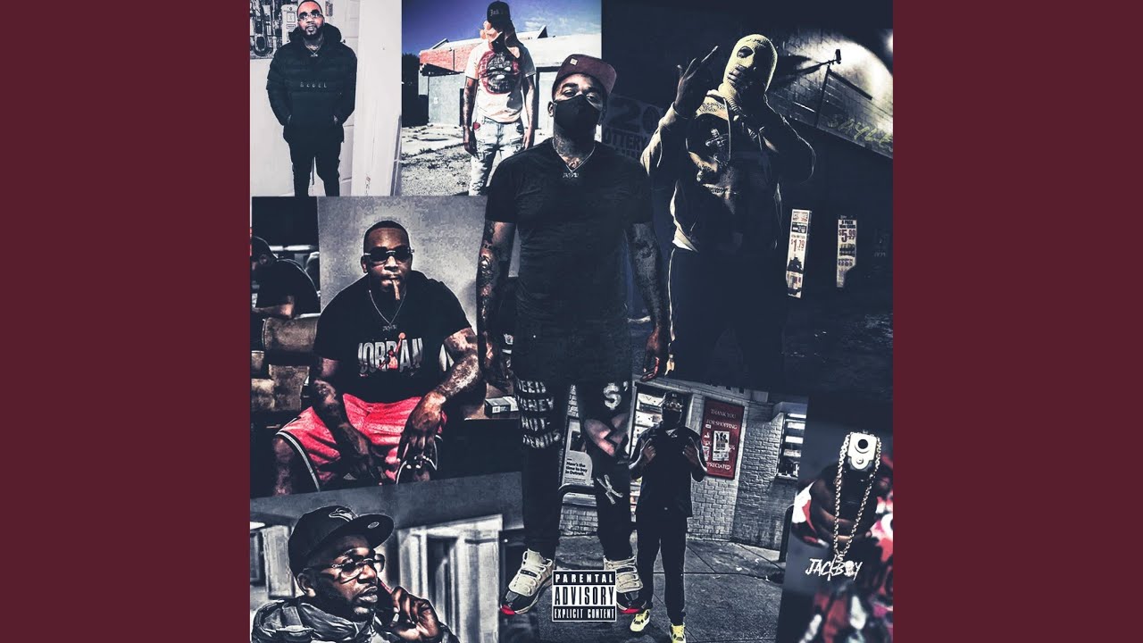 Dead Homies - YouTube