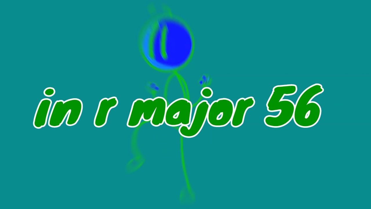 Preview 2 distraction dance effects extended in r major 56 - YouTube