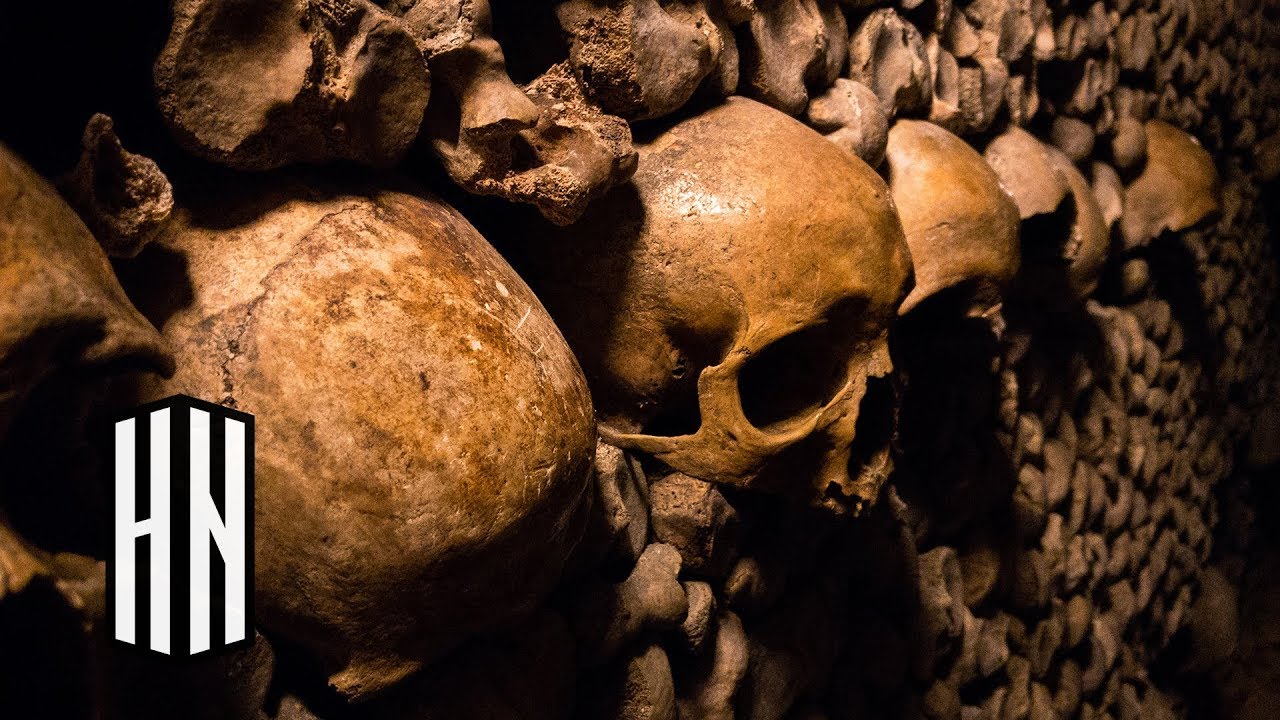 Bone Crusher - Never Scared (Geo Remix) - YouTube