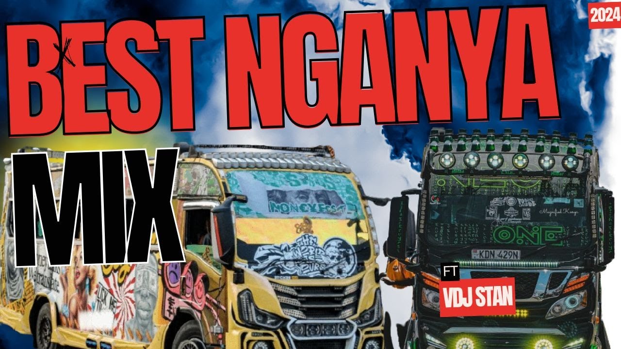 🔥🔥BEST CLUB BANGERS MIX 2024 FT ARBANTONE,DANCEHALL,AMAPIANO, AFROBEATS ...