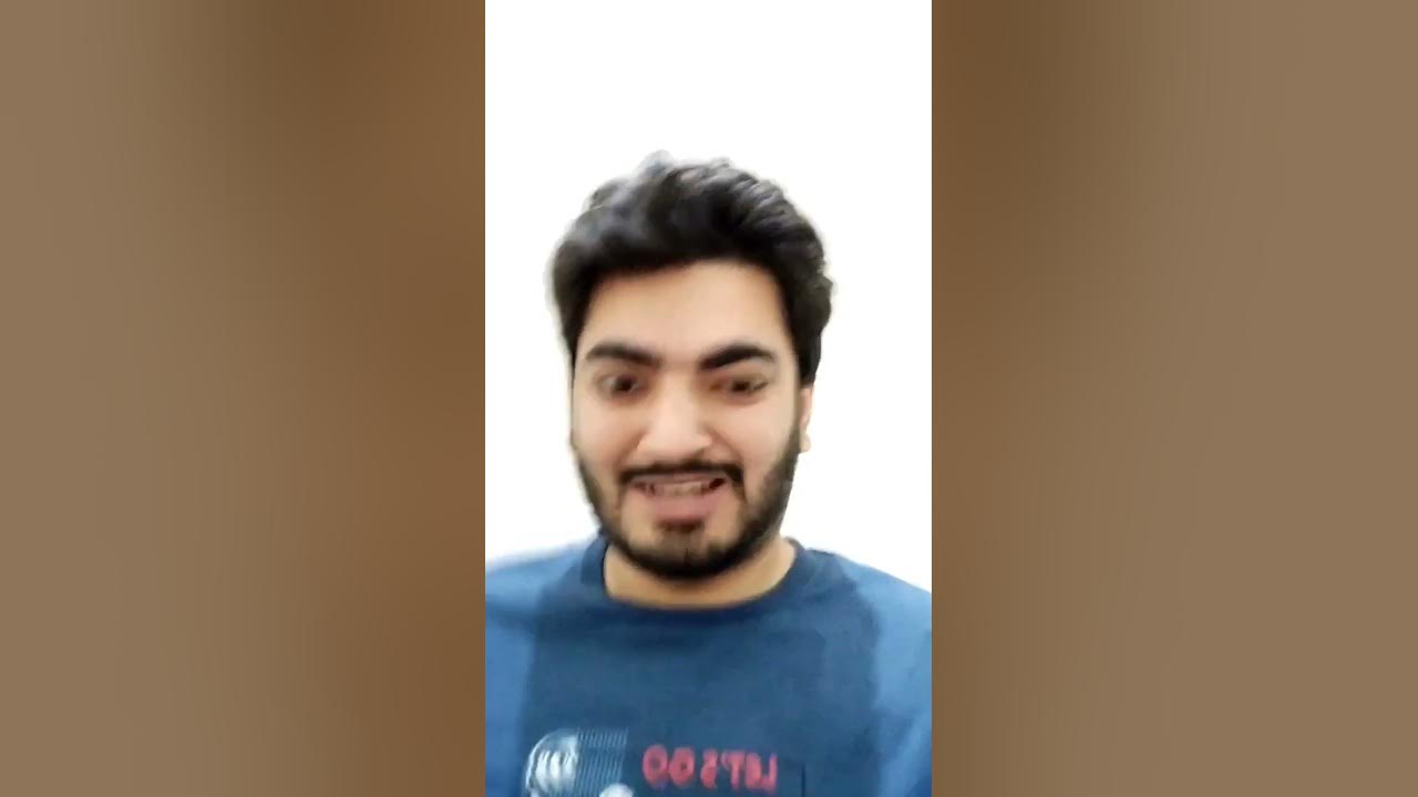 Its Shape Like Youtube