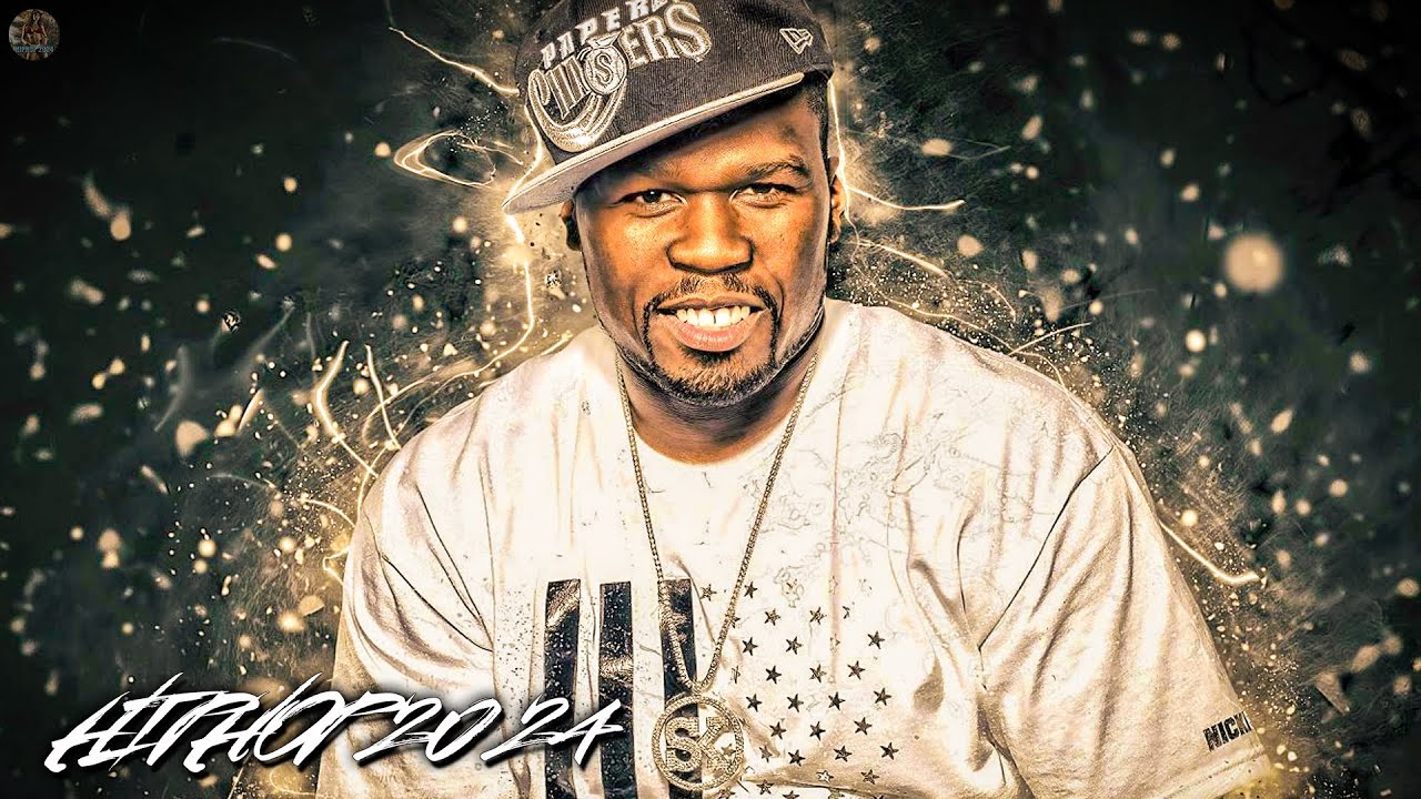 Hip Hop Mixtape 2024 - Best Of Rap Hiphop Mix - Nicki Minaj, Wiz ...